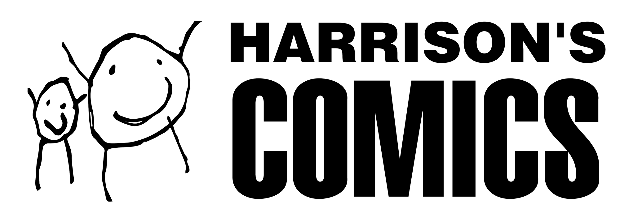 About Contact Gift cards